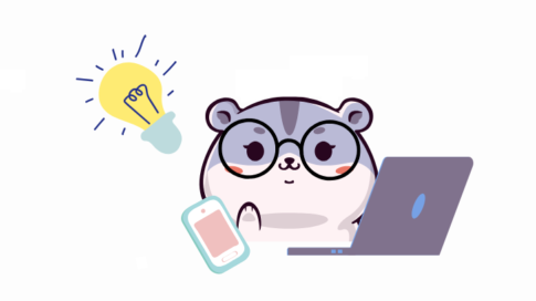 FP試験 CBT方式とは？ メリット・デメリットと対策法を解説！ - yasumin blog